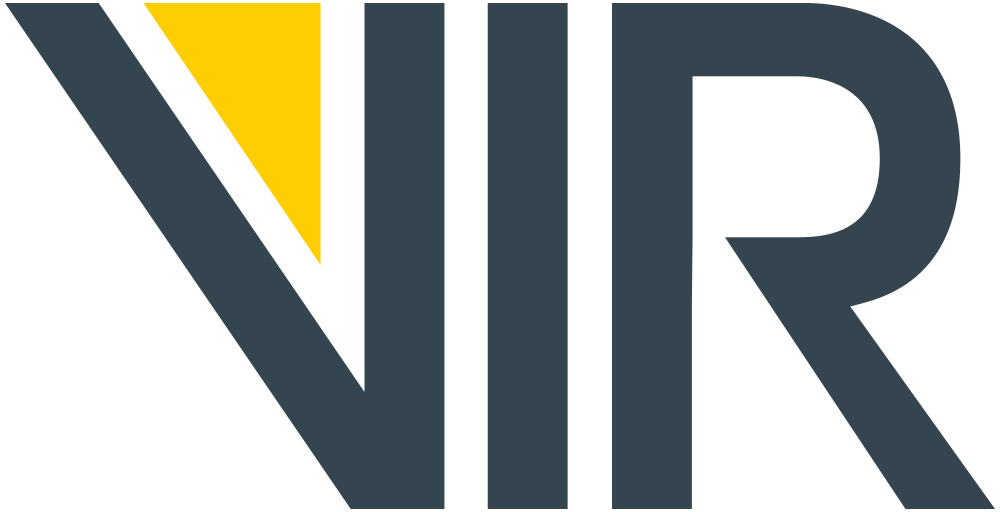 Vir Biotechnology Provides Corporate Update and Reports First Quarter ...