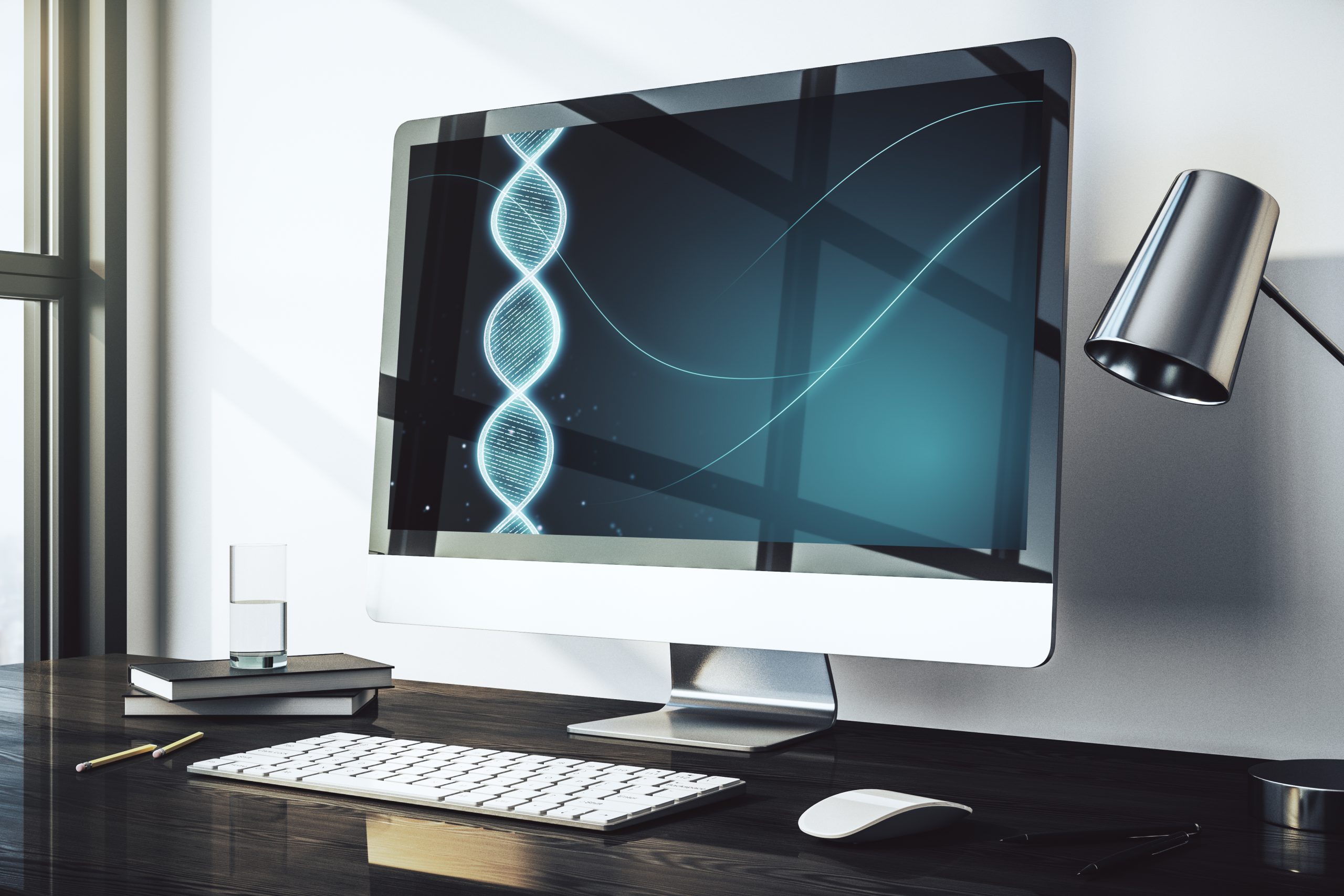 What is STEM and is Biotechnology Part of This? - American Biotech News