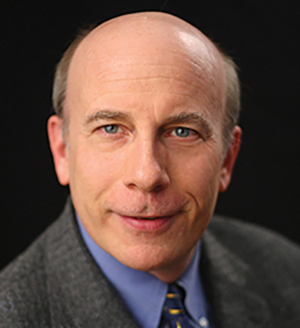 GEN 40th Anniversary: Getting the Band Back Together - American Biotech ...