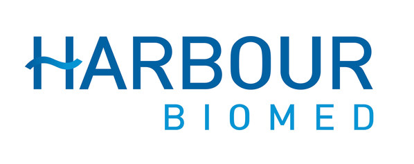 Harbour BioMed Announces Dosing of First Patient of Batoclimab Phase II ...