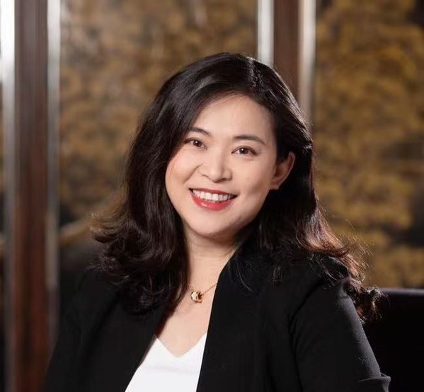 Pulnovo Medical Appoints Ms. Jessie Lian Jia as New CEO - American Biotech News