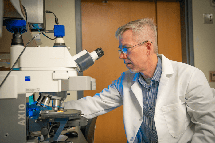 WVU researcher develops data-driven approach to help reduce drug costs ...