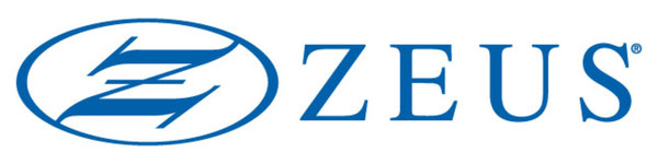 Zeus Invests in Global Expansion Program to Increase Catheter ...