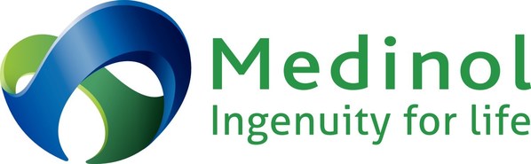 Microtech to unveil implantable microsensor technology at 34th ...