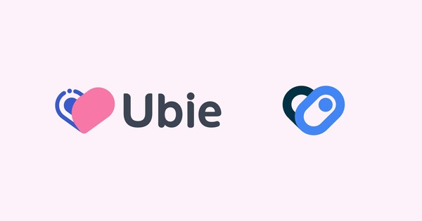Ubie collaborates with Google's Android platform "Health Connect (Beta ...