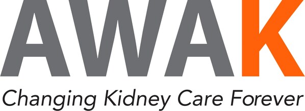 AWAK Technologies and Singapore General Hospital launch pre-pivotal ...