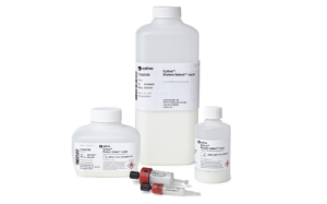 Cytiva Introduces Novel Protein Purification Technology - American ...