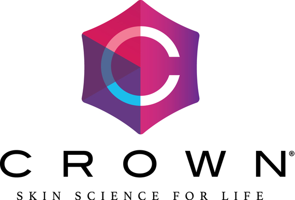 Crown Aesthetics Announces Groundbreaking Study on Skin Microbiome ...