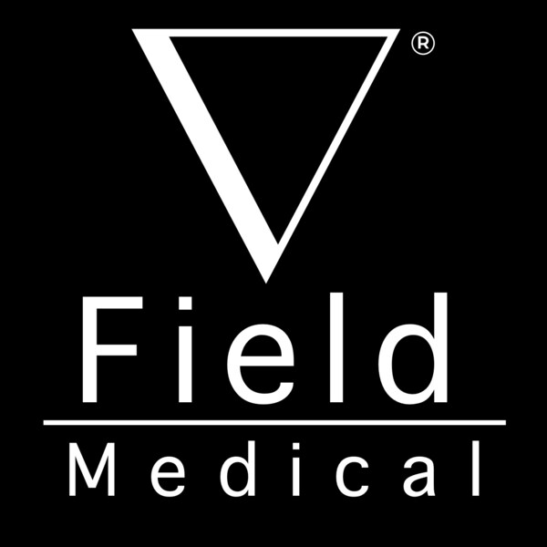 Field Medical Announces First-in-Human Trials for Groundbreaking ...