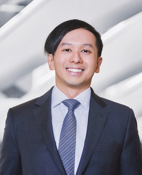 Front Street Re Appoints Edison Fong as Chief Executive Officer ...