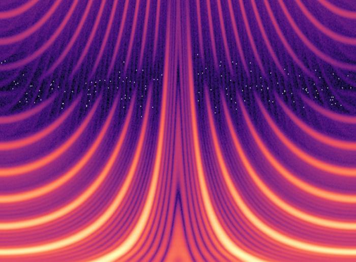 Achieving quantum memory in the hard X-ray range - American Biotech News