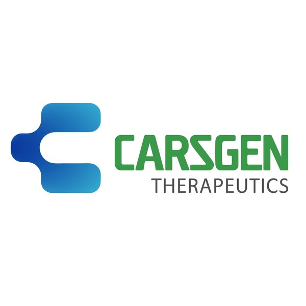 CARsgen's Allogeneic CD38 CAR-T Therapy Administers First Dose in an ...