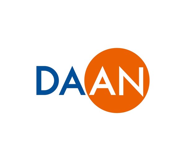 DAAN Biotherapeutics Signs Antibody Exclusive Licensing Agreement with ...