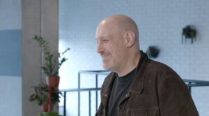 Roche Announces SBX Technology, Creates Sequencing Buzz - American ...