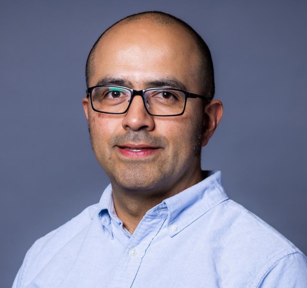 Effective mAb Aggregate Removal: Evaluating Three Key Chromatography ...