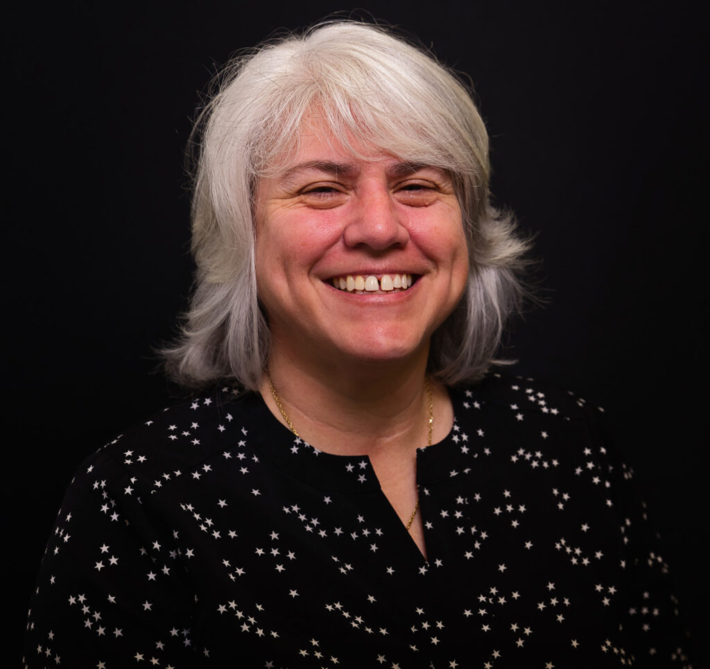 Next-Generation Sequencing: The Smarter Path to Bulk Harvest Release ...