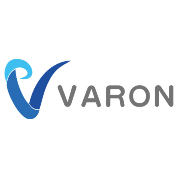 Turning Partnerships into Global Healthcare Solutions with VARON Oxygen Solutions - American ...