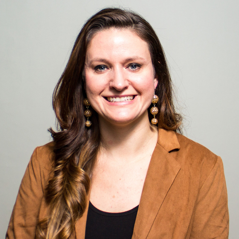 Modeling Complex Cancer and Viral Infection Mechanisms with Advanced ...