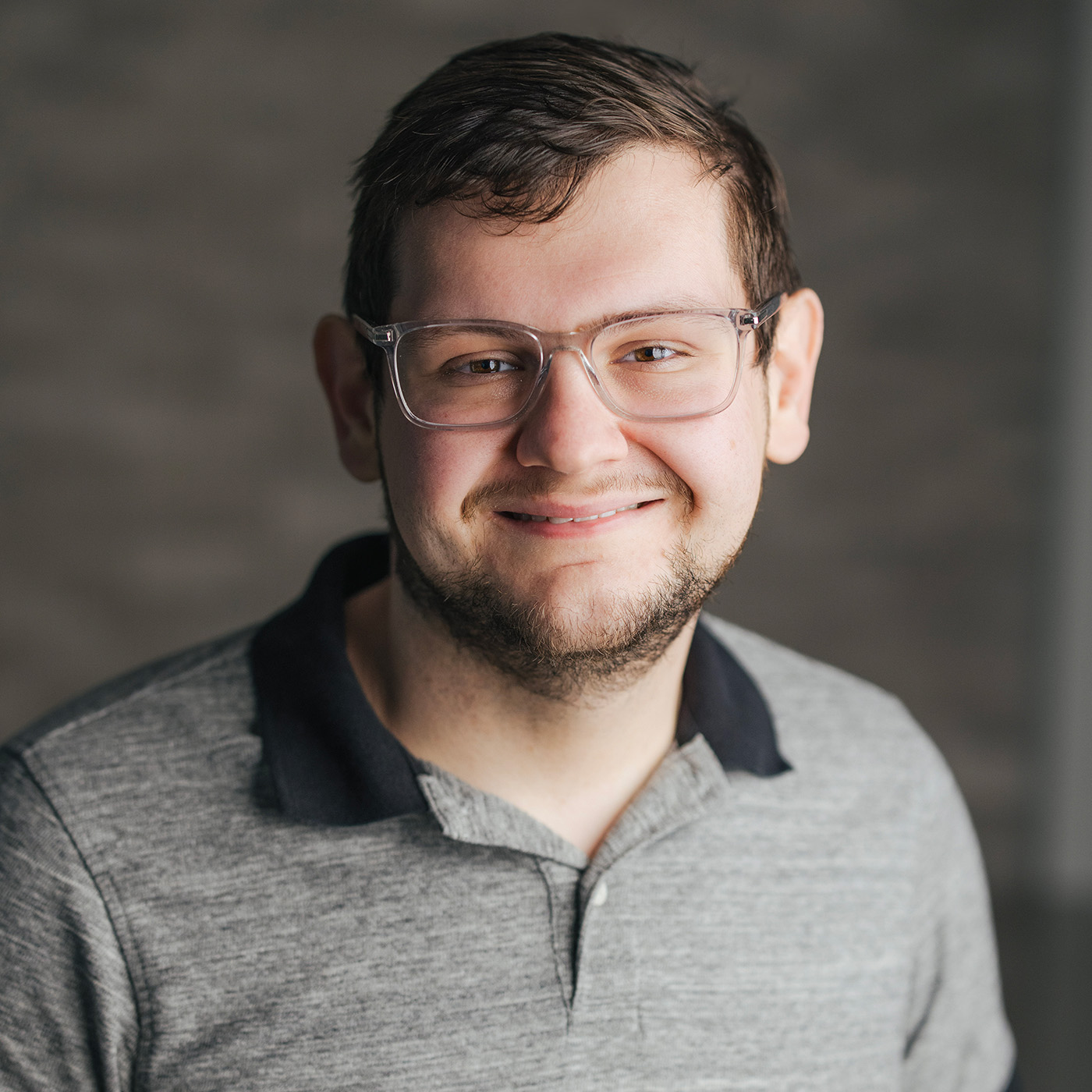 How Small-Scale Chromatography Models Transform mAb Viral Clearance and ...