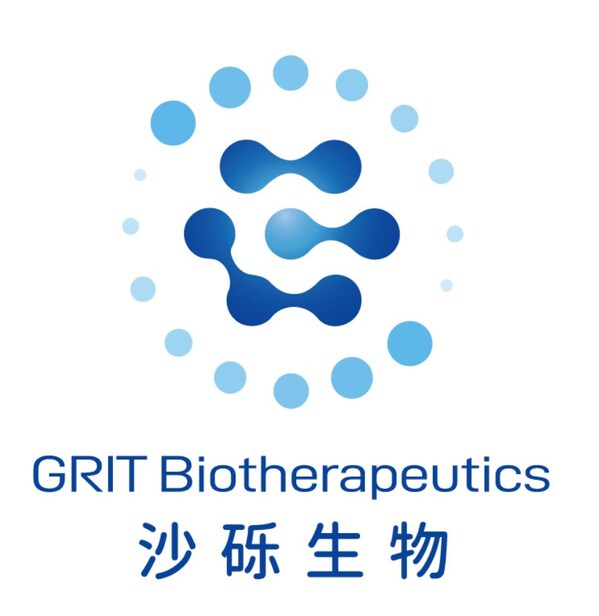 Grit Biotherapeutics Invited to Deliver Oral Presentation at ASH 2025 ...