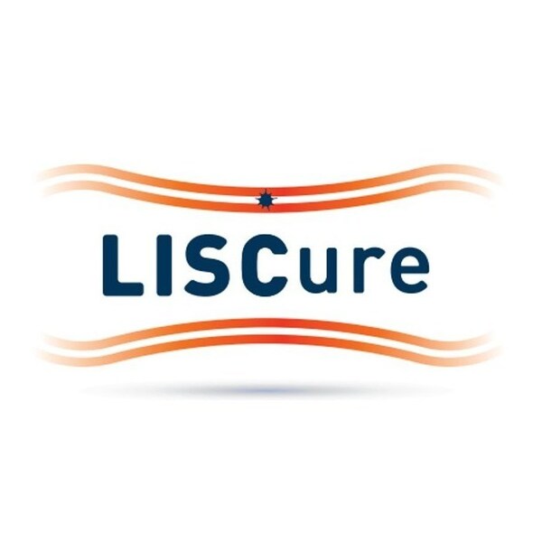 LISCure Expands Global Partnerships for BBB Shuttle Platform 'ExoPN-101 ...