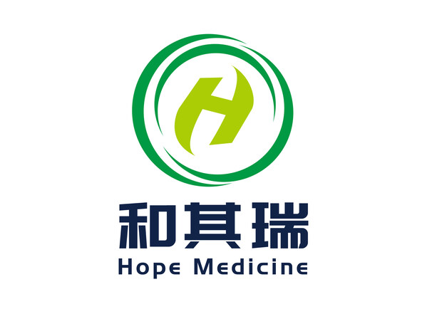 Hope Medicine Announces First Patient Dosed in the Phase III Clinical ...